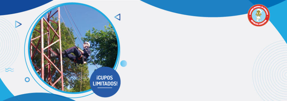 Protocolo Rescate Vehicular | Academia Nacional de Bomberos