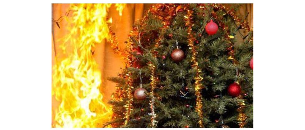 Incendios Urbanos: medidas de prevención y plan de acción recomendados ...